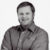 Our Professional School Accounting System Experts - Software Unlimited ...