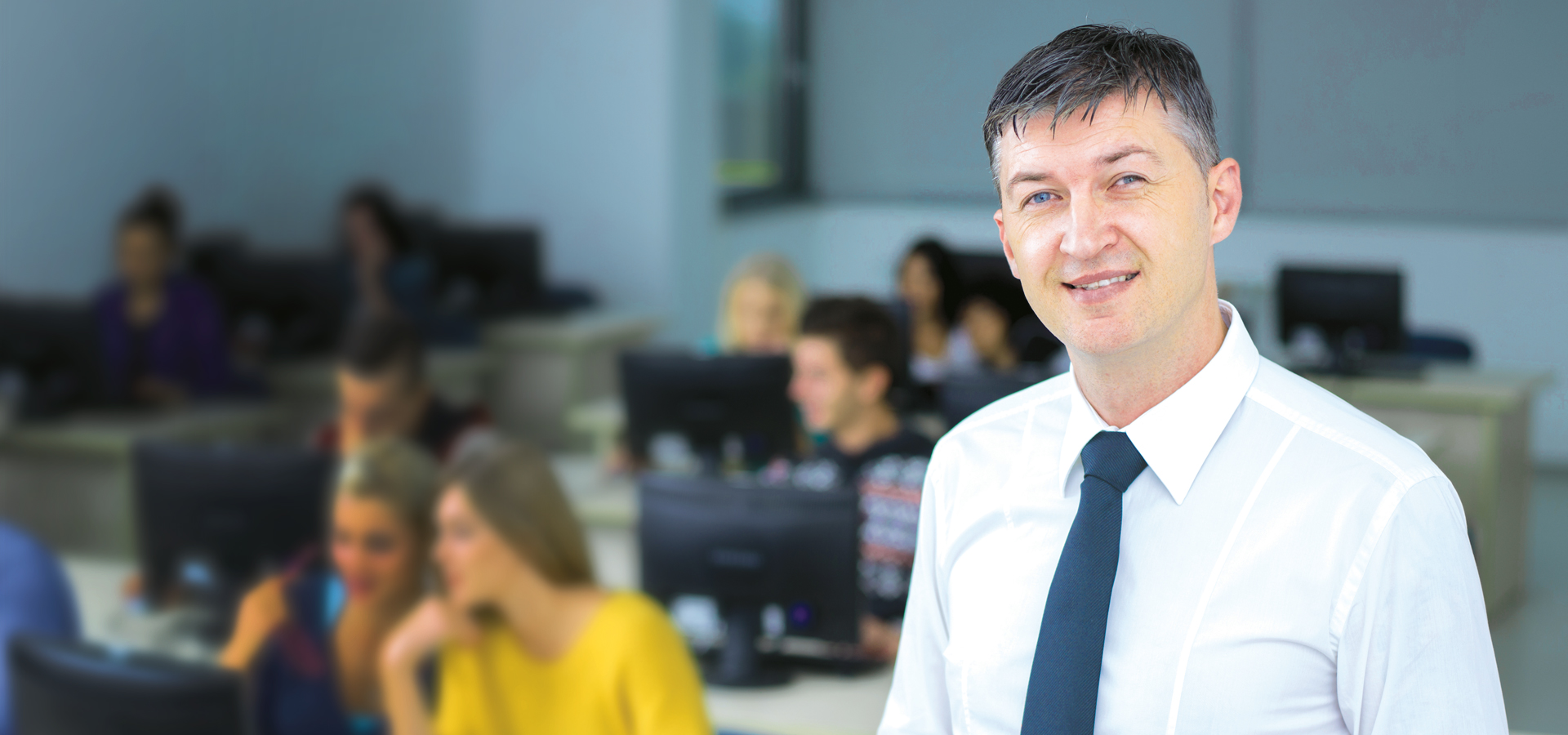 K-12 School Accounting Software - Software Unlimited, Inc.